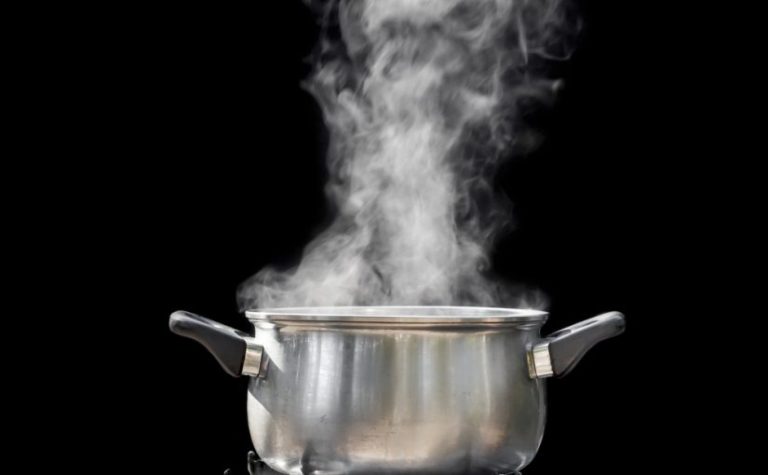 ¿Qué es el Baño María? | Cómo cocinar al Baño María | Baño María