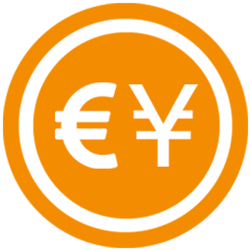 Convertisseur Yen Japon Euro Convertisseur Yen Japon Euro